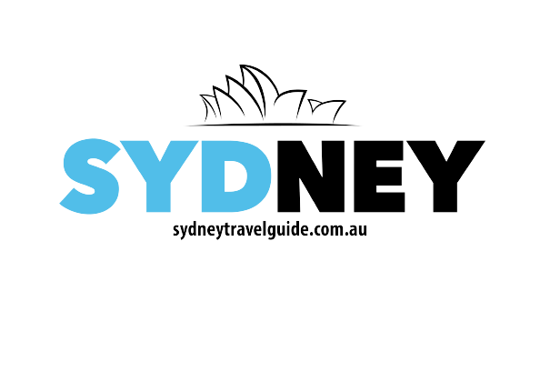 Indigenous Culture - Sydney Travel Guide