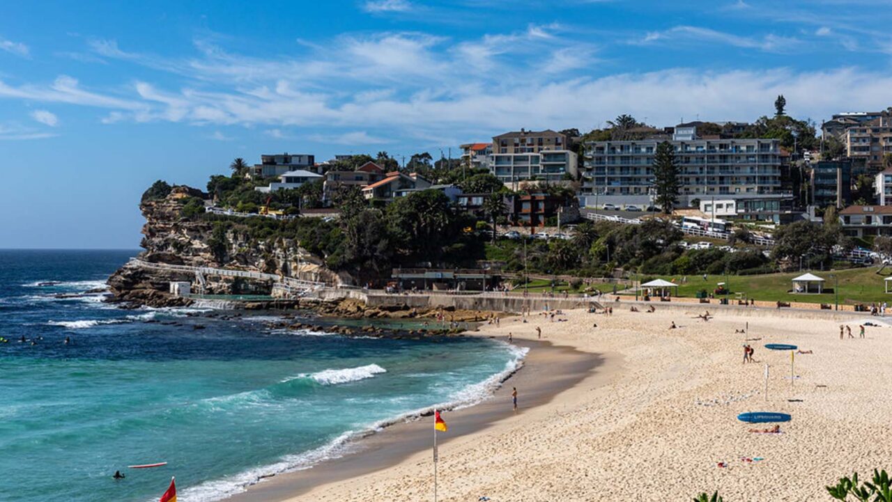 Best things to do in Sydney during summer