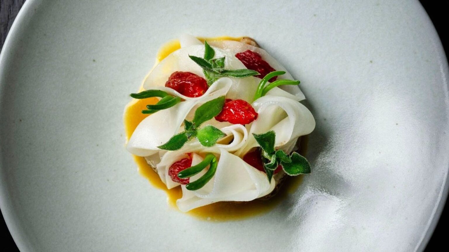 The best fine dining restaurants in Sydney