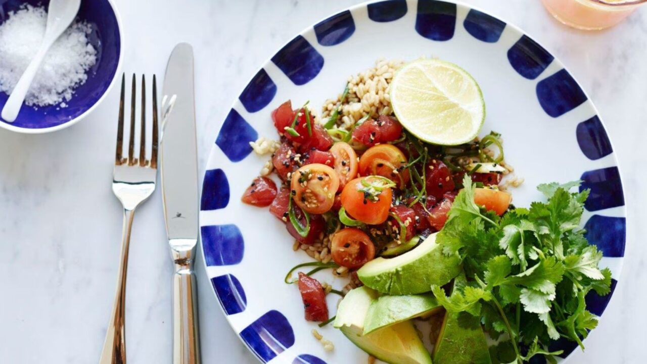 Top 7 Wheelchair Accessible Restaurant in Sydney