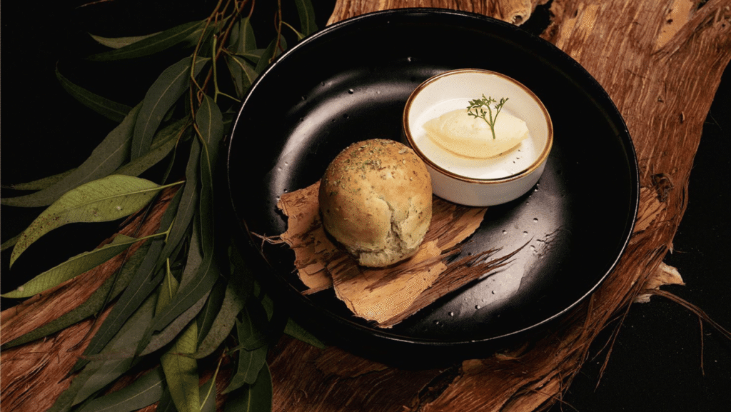 Top Indigenous Experiences Sydney Has to Offer