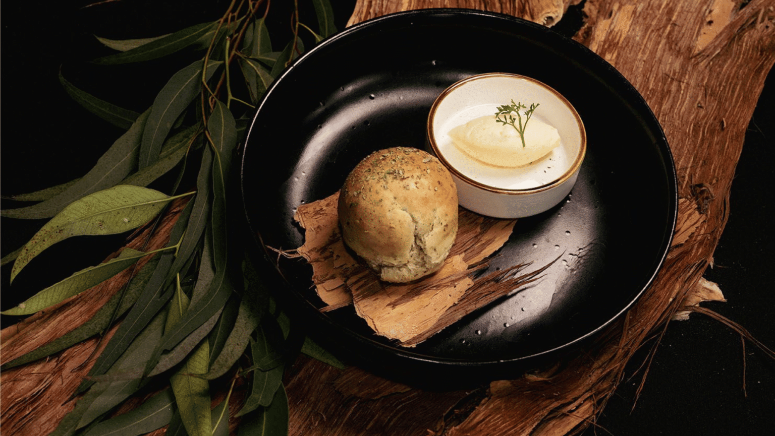 Top Indigenous Experiences Sydney Has to Offer