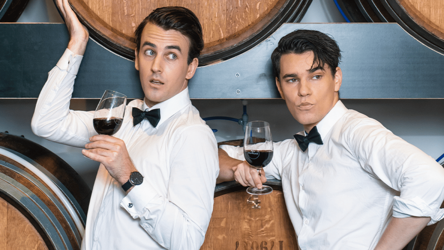 The best things to do in Sydney