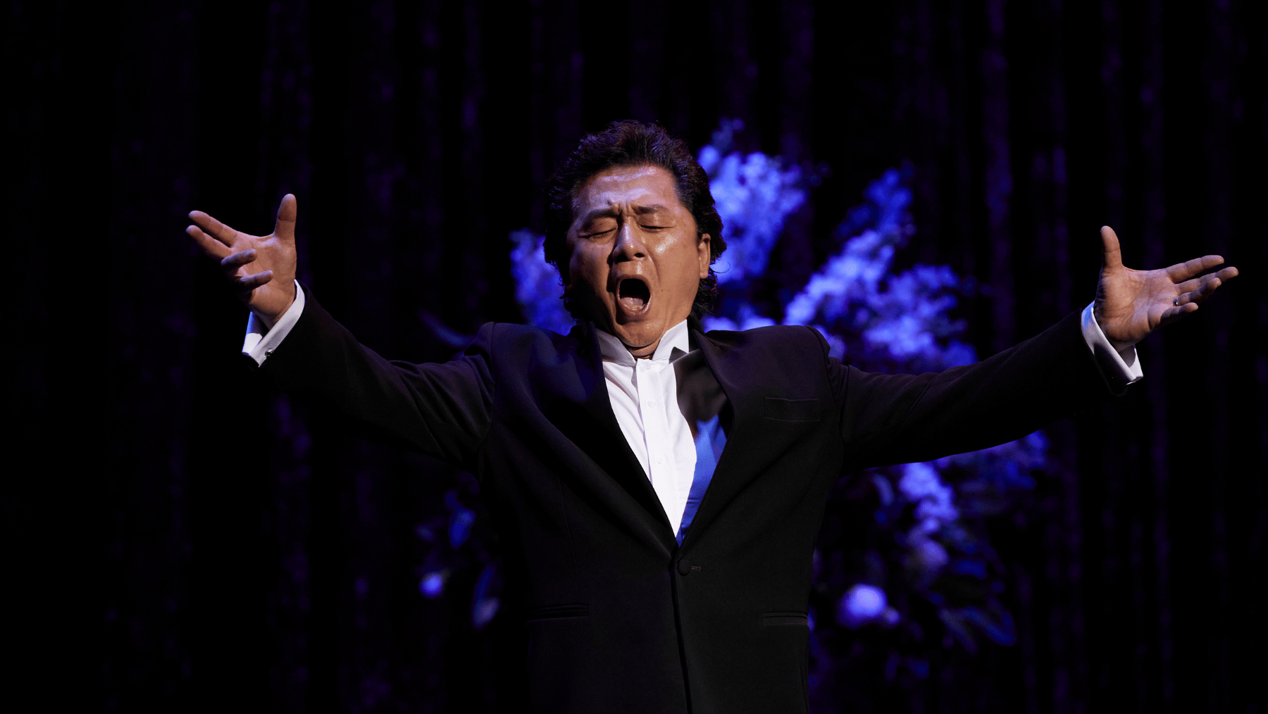 The best things to do in Sydney