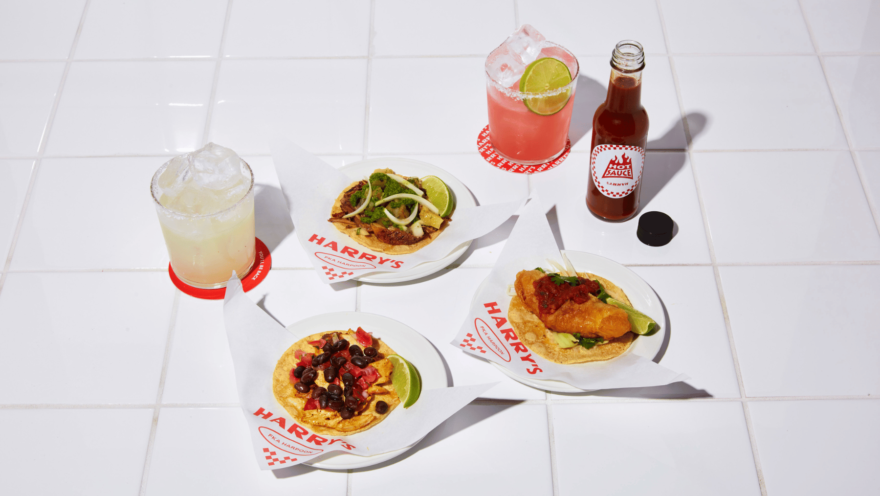 21 of the best happy hour offers in Sydney