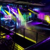 50+ Best Nightclubs in Sydney for Dancing & Drinks