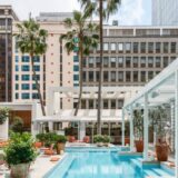 50+ Best Nightclubs in Sydney for Dancing & Drinks