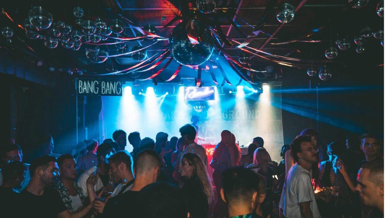 50+ Best Nightclubs in Sydney for Dancing & Drinks