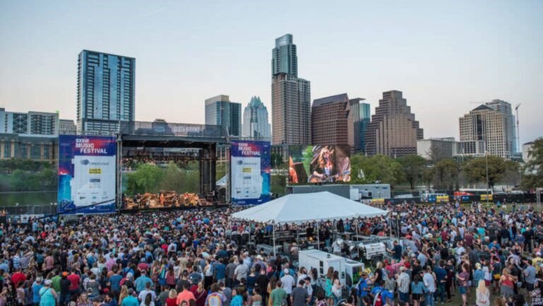 Labour Day Long Weekend 2025: What's Open & Things to Do