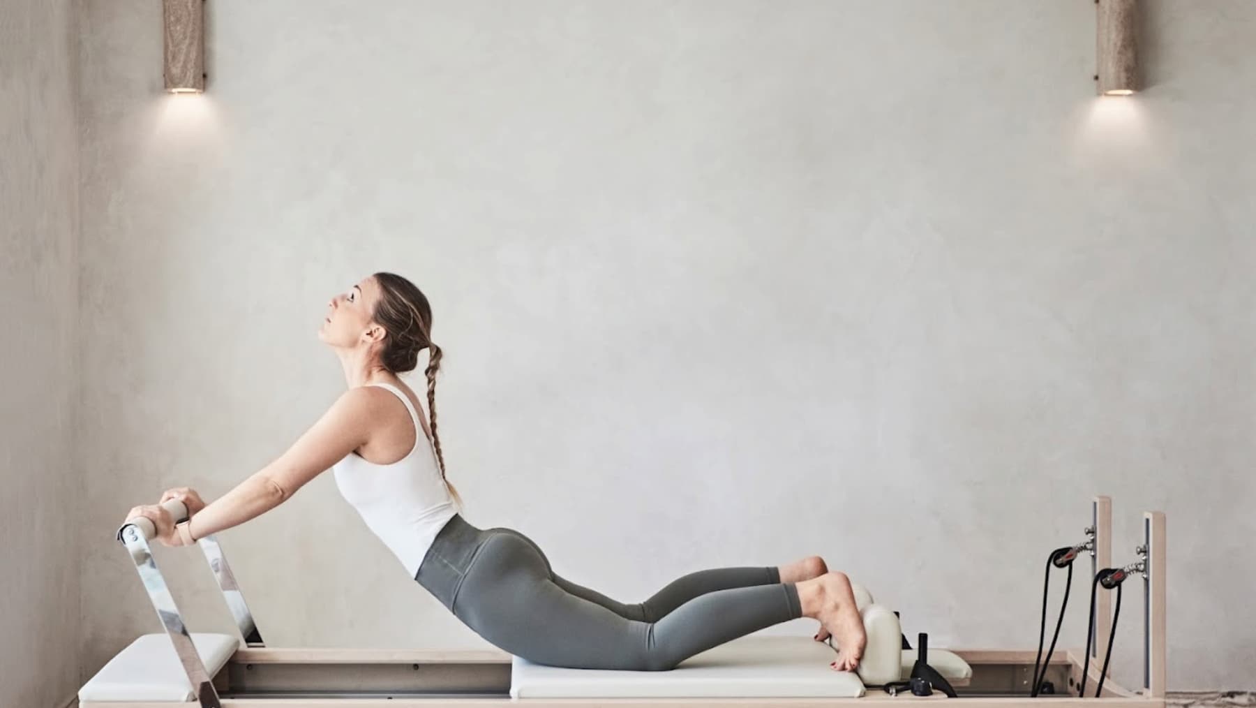 These are the best reformer studios in Sydney for 2024
