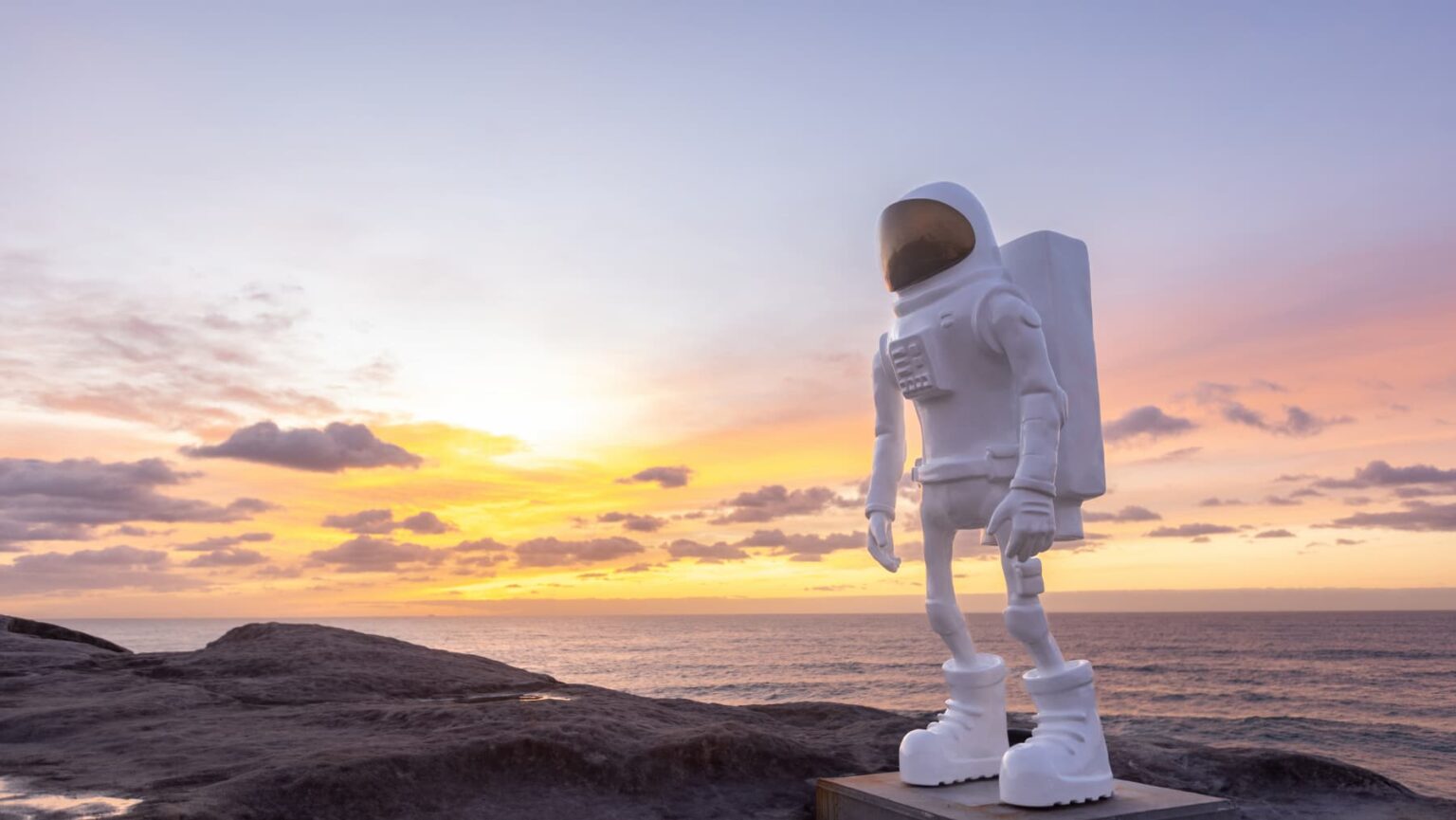 22 Things to do in Sydney in October - Sydney Travel Guide