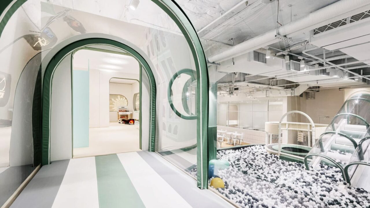 Food & Drink - Sydney Travel Guide