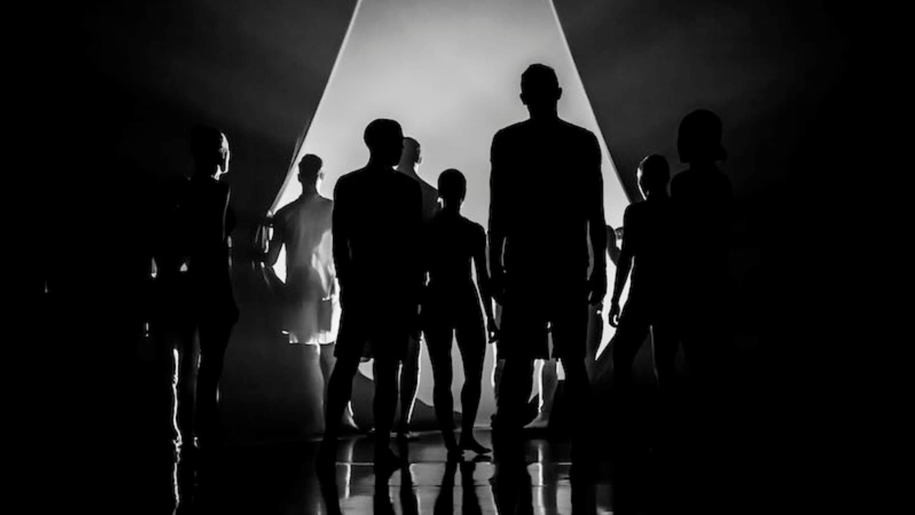 Best shows in Sydney this December: 6 tickets you need to buy