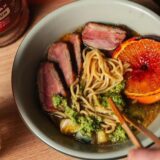 14 Best Ramen in Sydney: Where to Find Top Spots
