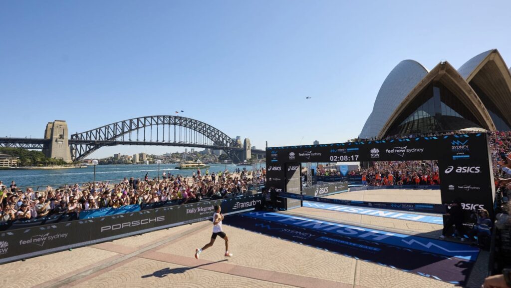 There's a new $9.5 million coastal walk in Sydney - Sydney Travel Guide