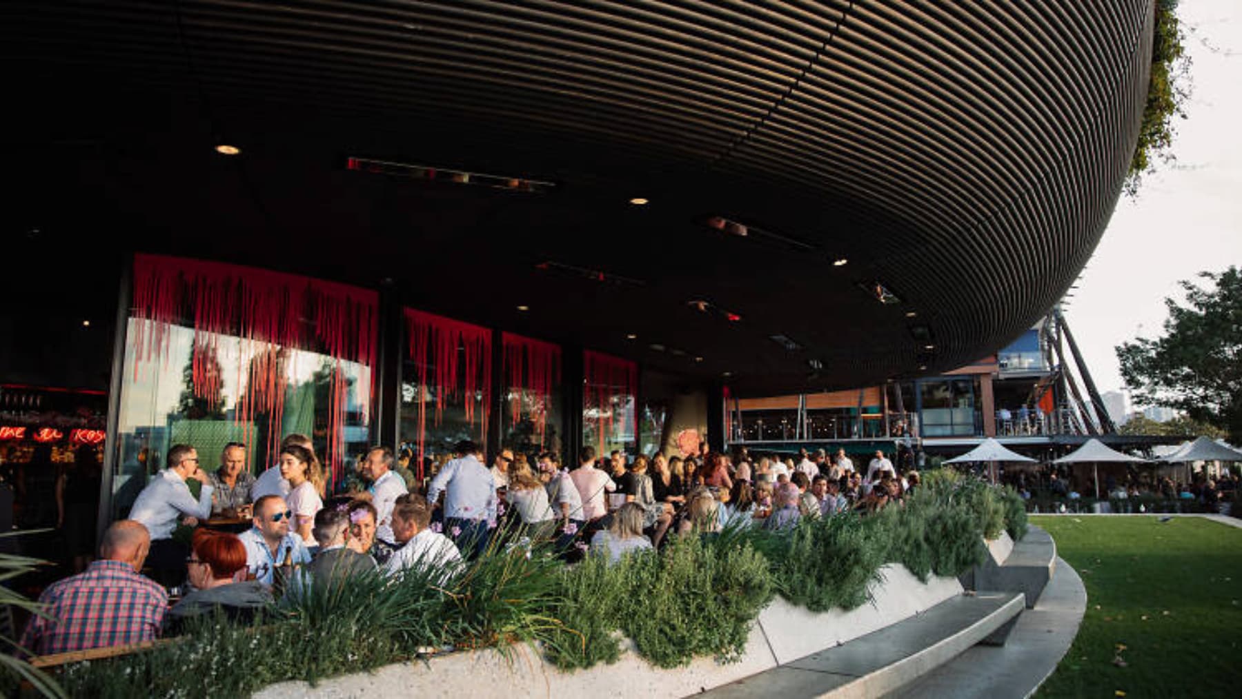 Best NYE Parties in Sydney: 14 places to say goodbye to 2024