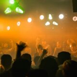 Darlinghurt's Carousel named one of the world's best nightclubs