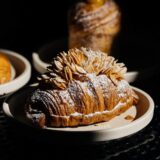 Lune Croissants Sydney: Is the Rosebery store worth the wait?