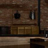 Lune Croissants Sydney: Is the Rosebery store worth the wait?