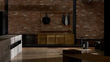 Lune Croissants Sydney: Is the Rosebery store worth the wait?