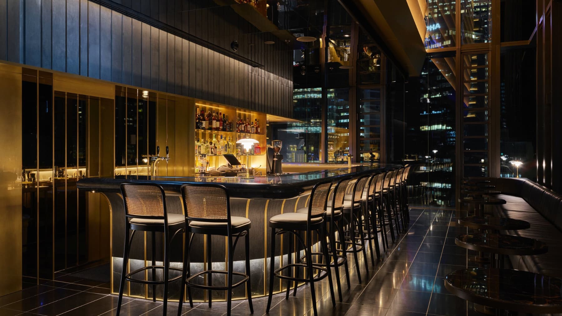 Best NYE Parties in Sydney: 14 places to say goodbye to 2024