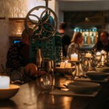 Best Hatted Restaurants in Sydney - Good Food Guide 2025