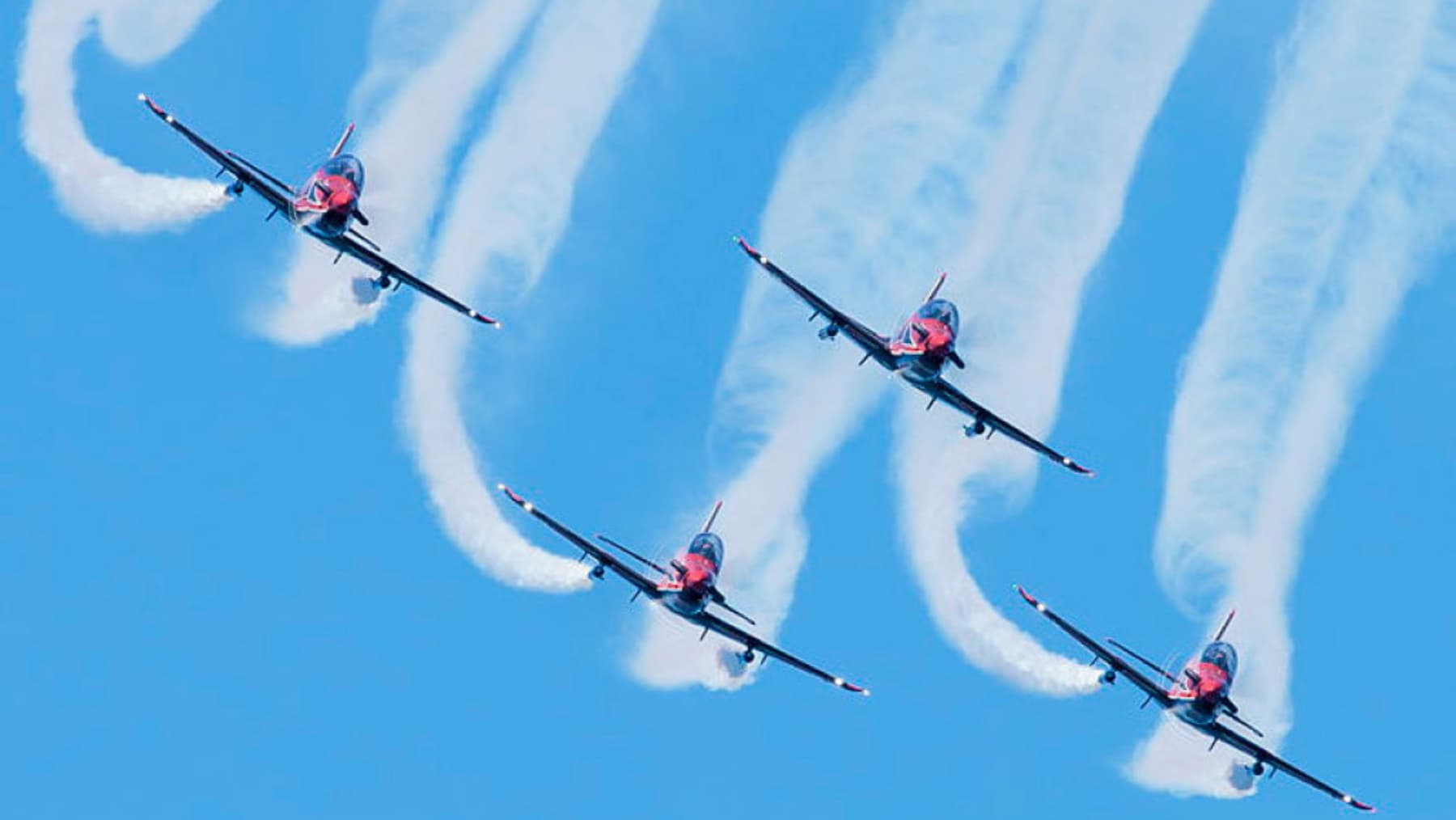 22 Best Australia Day Events in Sydney for 2025