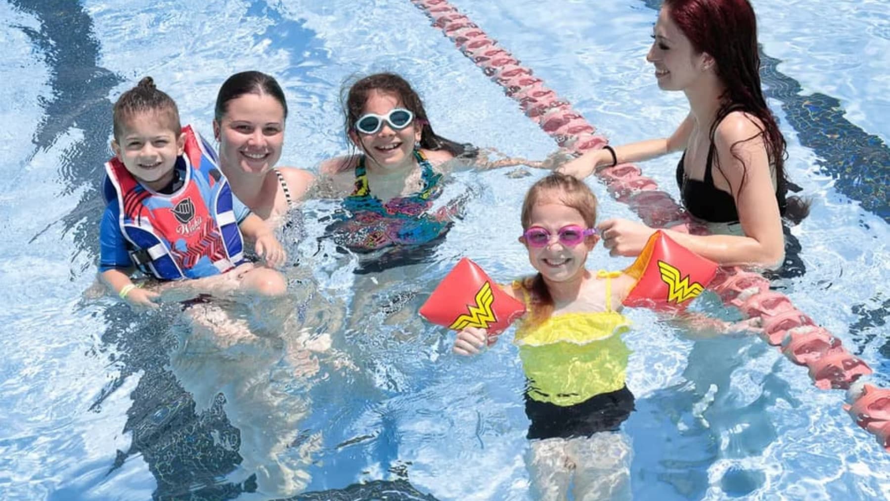 22 Best Australia Day Events in Sydney for 2025