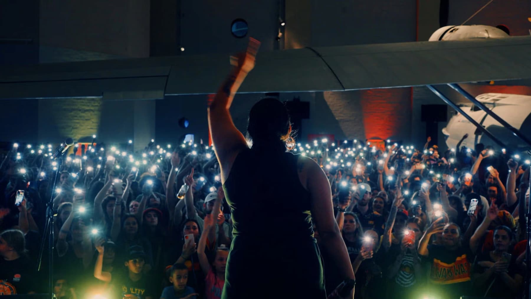 22 Best Australia Day Events in Sydney for 2025