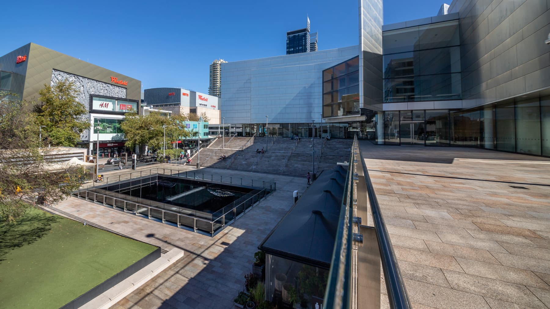 22 Best Australia Day Events in Sydney for 2025