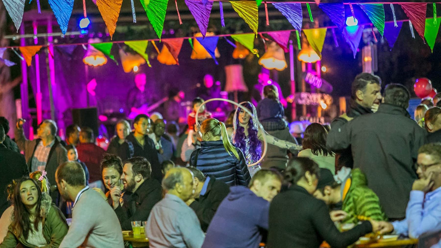 22 Best Australia Day Events in Sydney for 2025