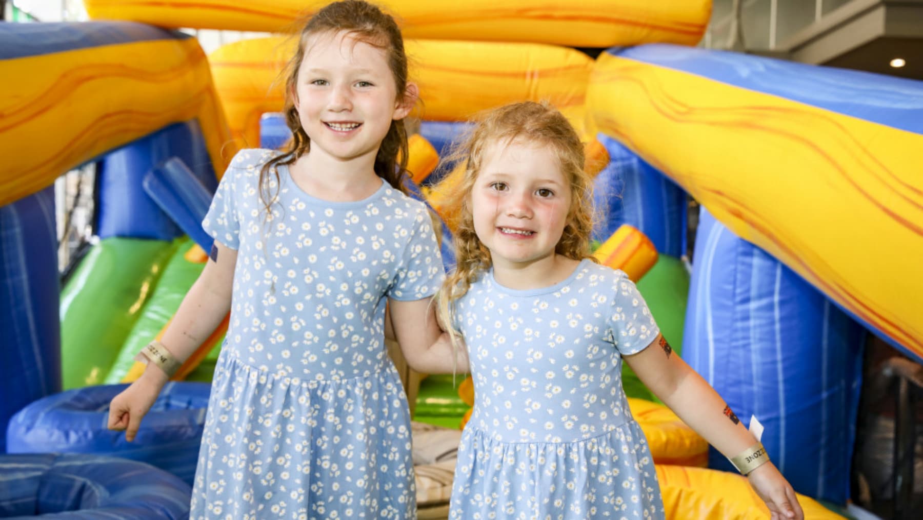 22 Best Australia Day Events in Sydney for 2025