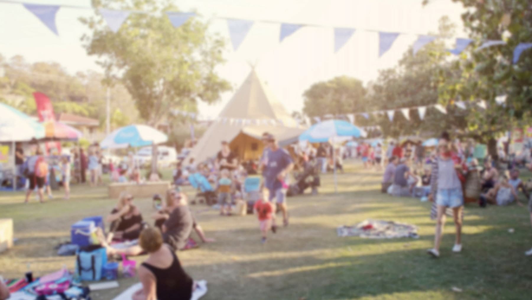 22 Best Australia Day Events in Sydney for 2025