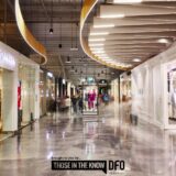 DFO Homebush: the ultimate shopping outlet guide - Sydney Travel Guide