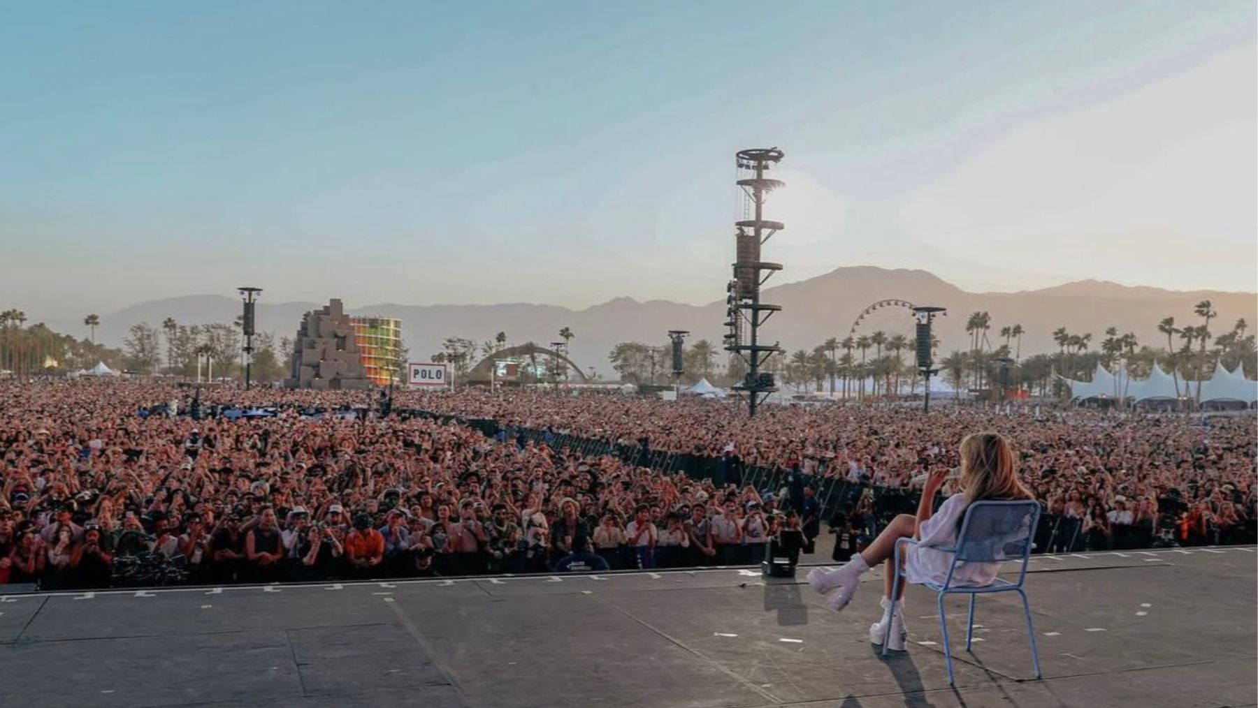 Upcoming Concerts & Music Events in Sydney- Sydney Travel Guide