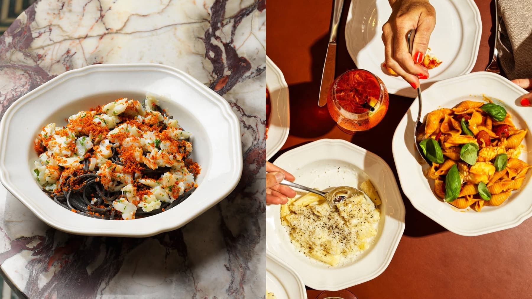 Things to do in Manly: The ultimate guide - Sydney Travel Guide