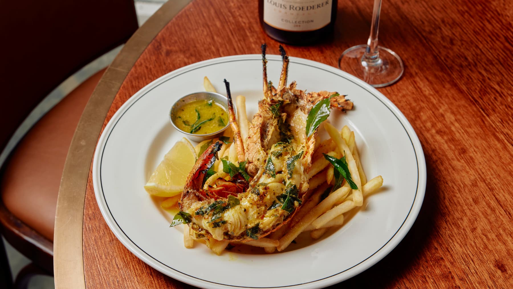 Felons Manly is the modern brewpub we deserve - Sydney Travel Guide