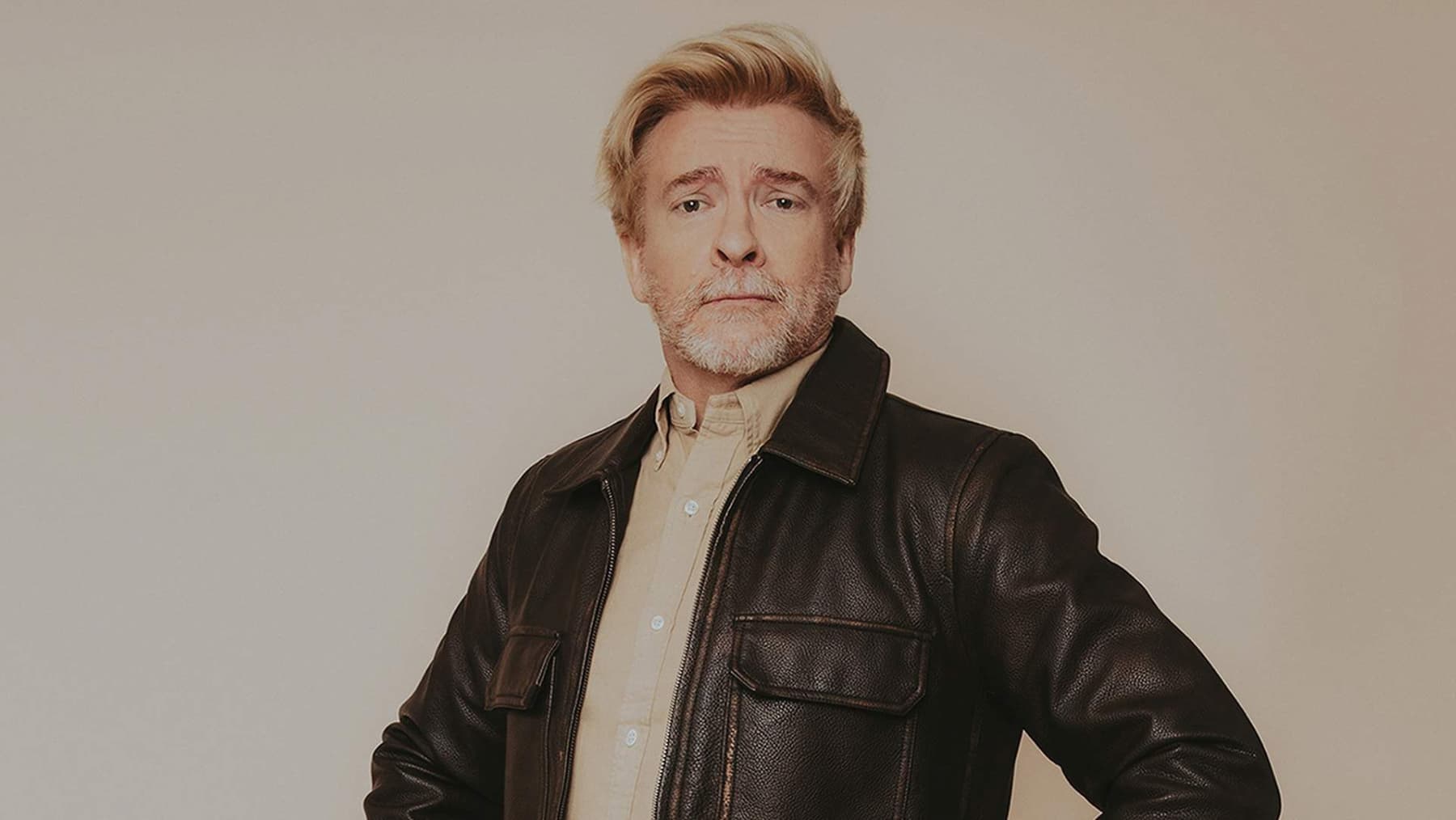 Sydney Comedy Festival 2025 Lineup, Best of The Fest Dates & Tickets