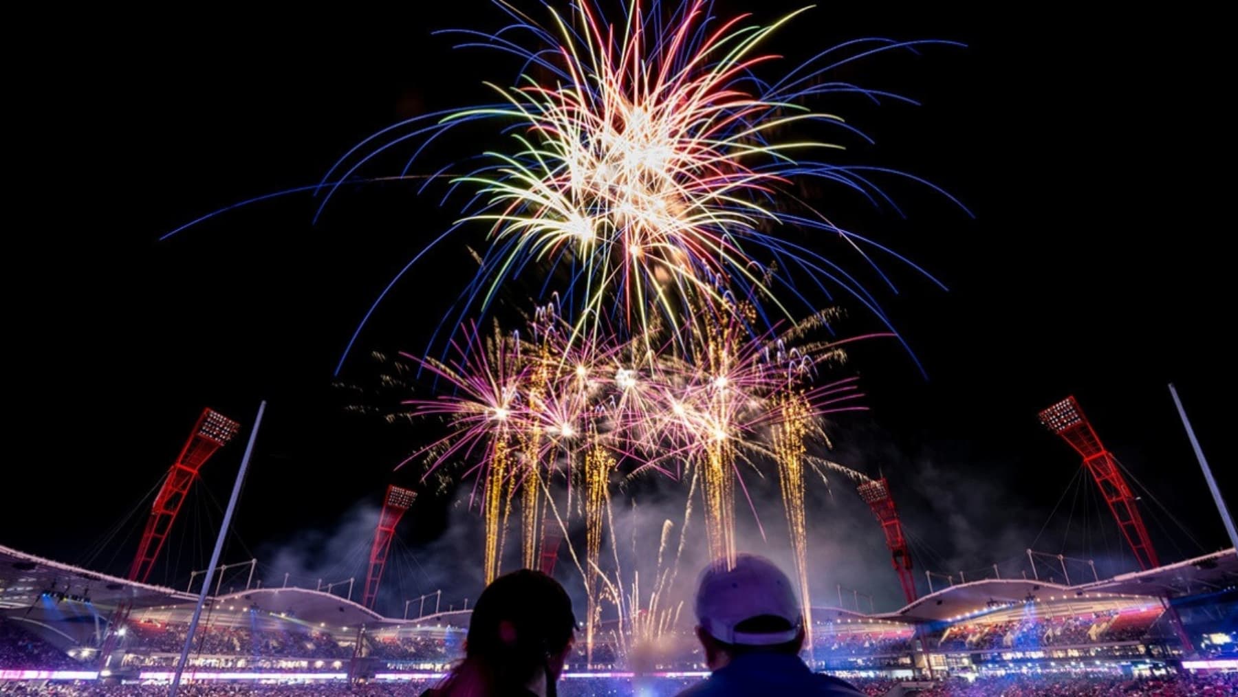 Sydney Royal Easter Show 2026: dates, tickets, highlights - Sydney ...