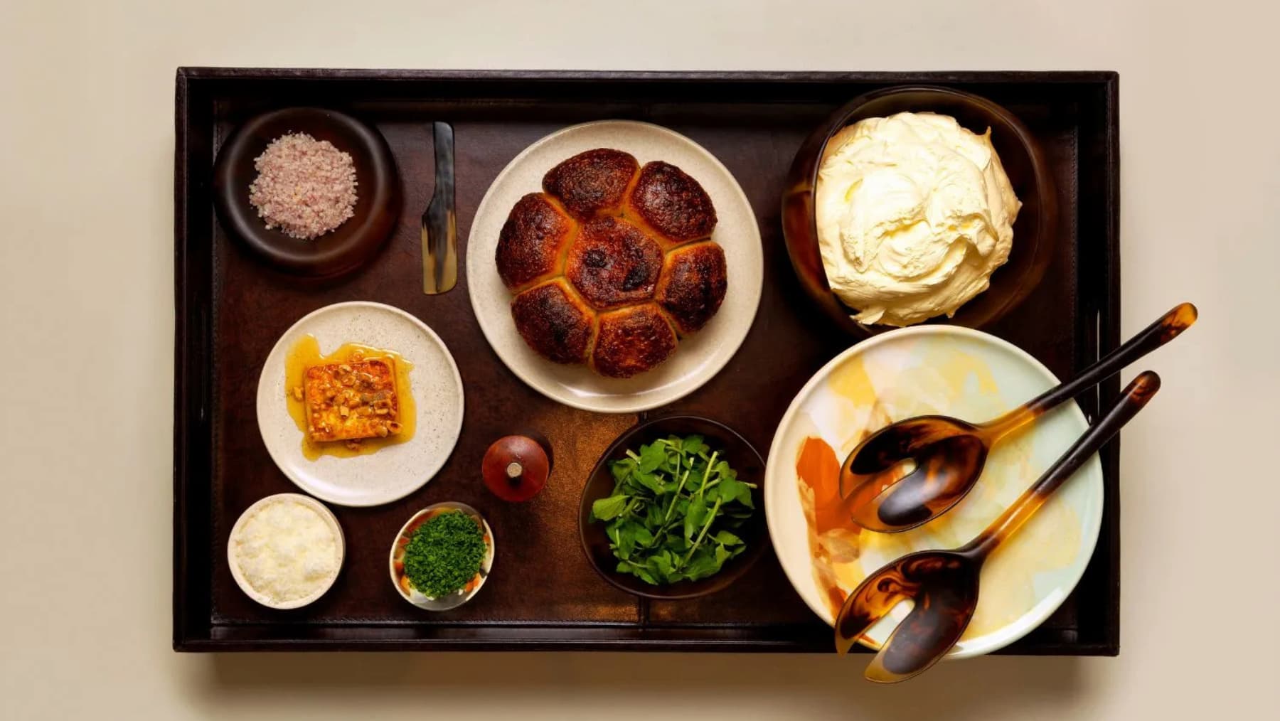 12 Best New Restaurants in Sydney (May 2025 Update) - Sydney Travel Guide
