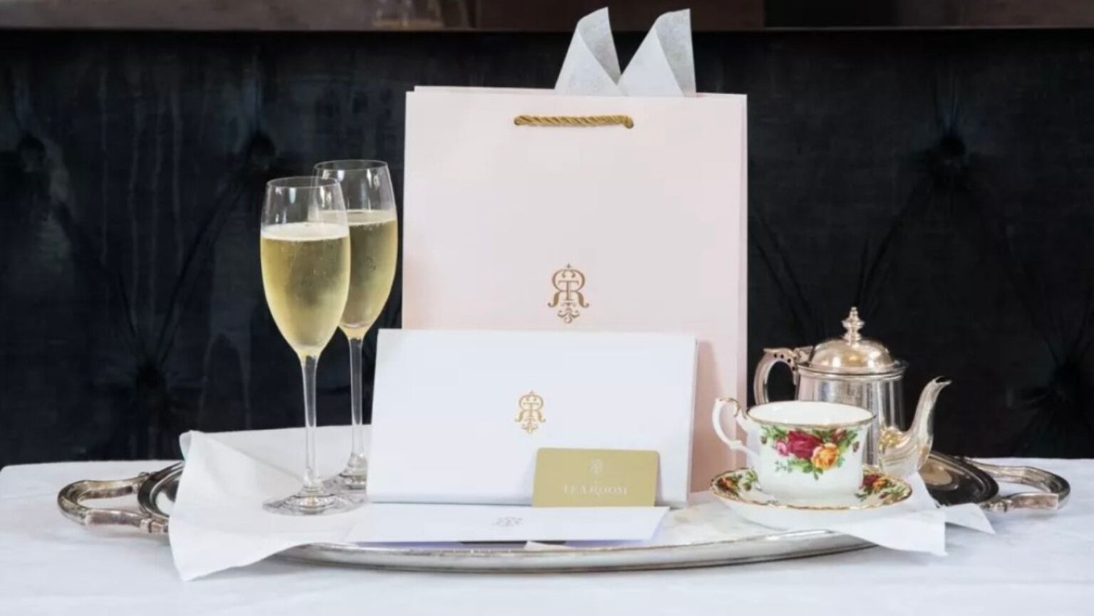 Top 10 Mother's Day high teas in Sydney in 2026 - Sydney Travel Guide