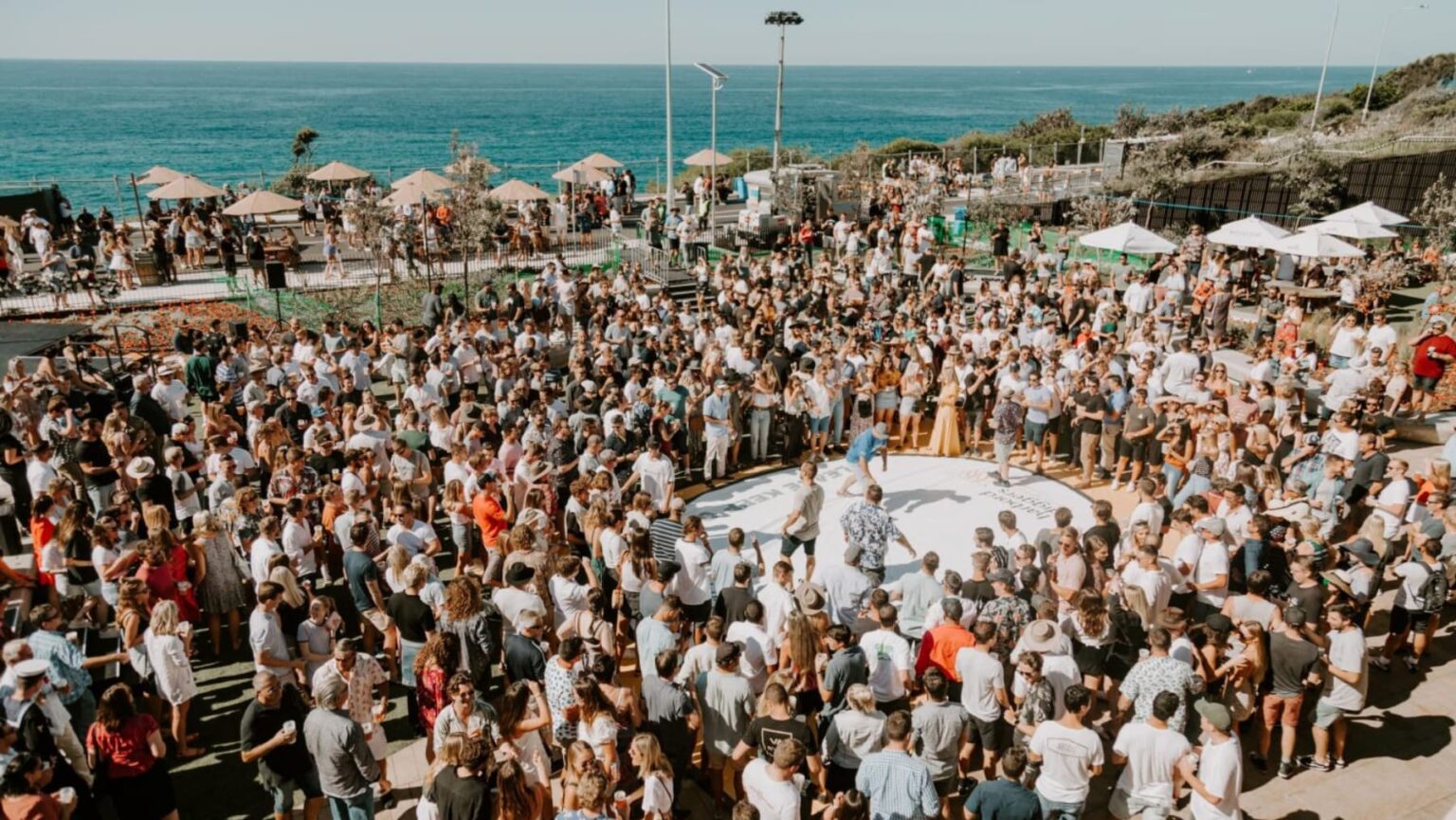 Where to Play Two Up in Sydney on ANZAC Day 2025