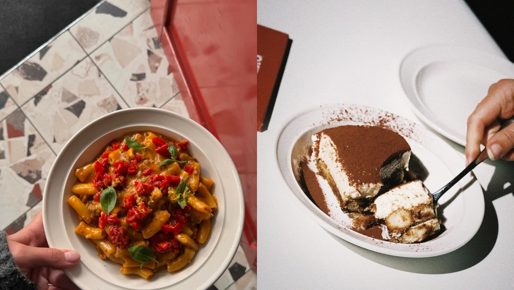 Things to do in Manly: The ultimate guide - Sydney Travel Guide