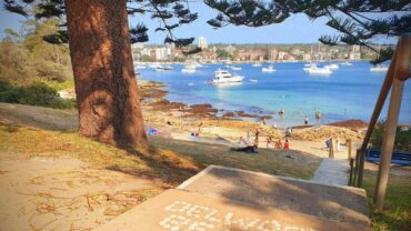 Top Things to Do in Manly: The Ultimate List