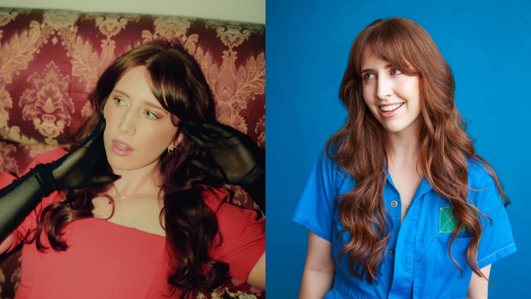 Sydney Comedy Festival 2026 lineup: best of the fest, dates and tickets ...