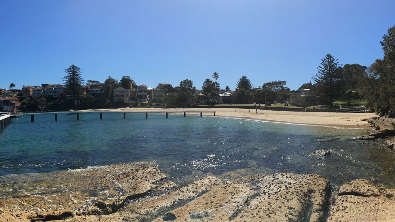 Things to do in Manly: The ultimate guide - Sydney Travel Guide