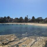 Top Things to Do in Manly: The Ultimate List