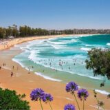 Top Things to Do in Manly: The Ultimate List