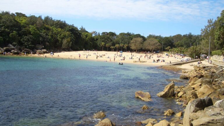 Things to do in Manly: The ultimate guide - Sydney Travel Guide