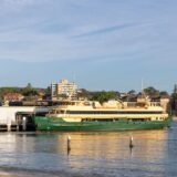Top Things to Do in Manly: The Ultimate List
